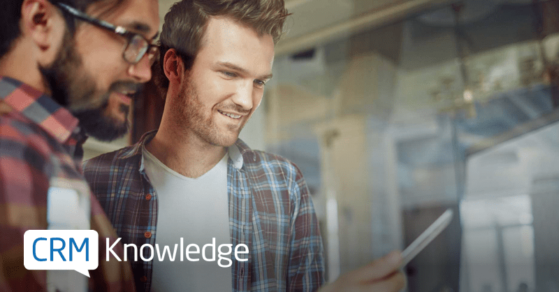 Building And Managing Tables In D365 Crm Knowledge